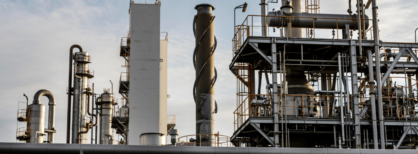 Techmark Universal Company