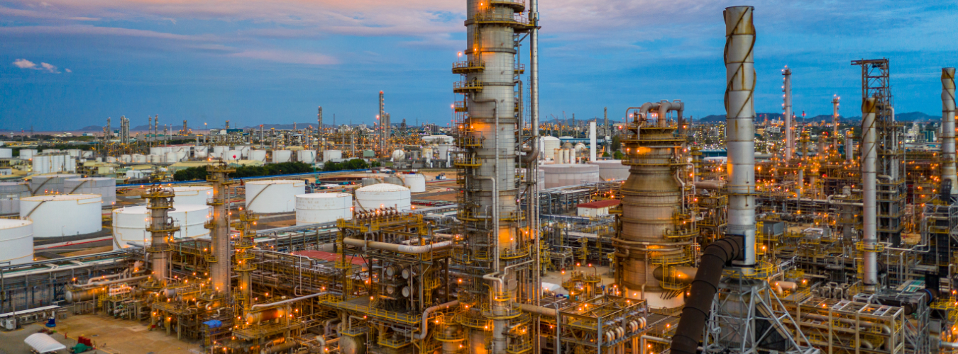 Techmark Universal Company