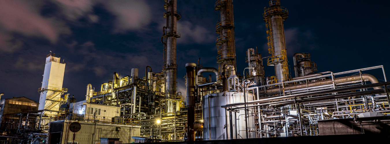 Techmark Universal Company